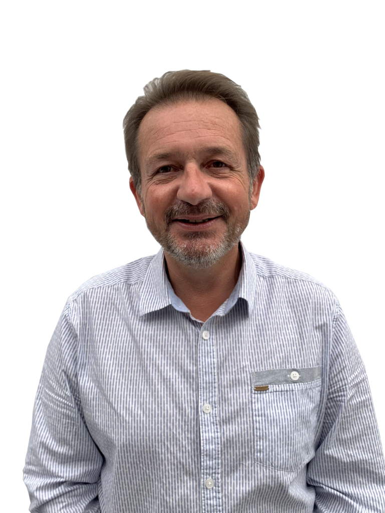 Conseil Municipal - Mairie de Pavilly